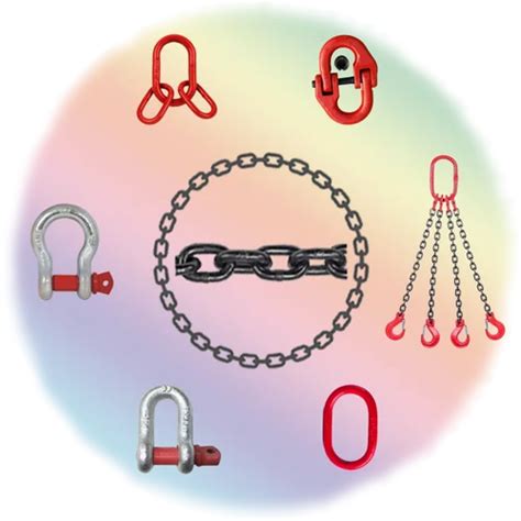 Image result for Master Link Assembly