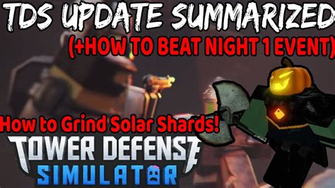 Image result for TDS Solar Eclipse Update