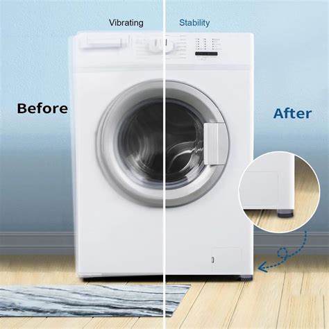 Image result for Washing Machine Top Pad