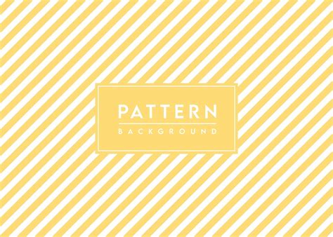 Image result for Diagonal Stripes Pattern