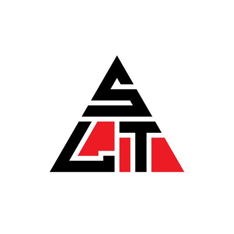 Image result for Shape Coding SLT