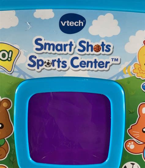 Image result for Vtech Smart