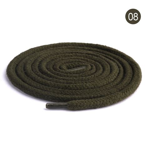 Image result for Drawstring Cords Replacement Drawstrings