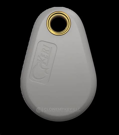Image result for How to Program a Keri Key FOB