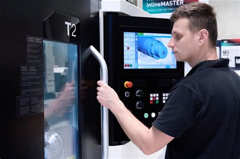 Image result for Sinumerik Key Set