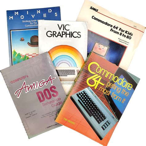 Image result for Retro Coding Book