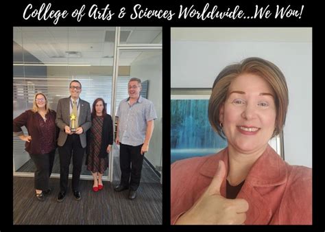 Image result for MFI DC-3 Embry-Riddle