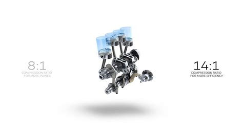 Image result for Vc-Turbo Engine