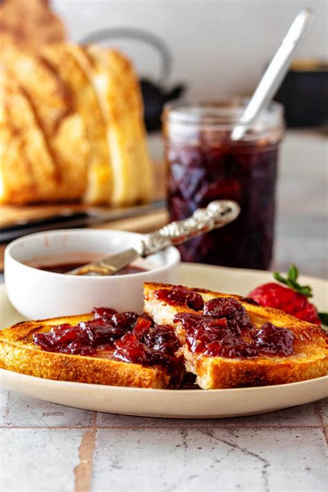 Image result for Genoise Chef