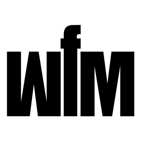 Image result for 2Clouted Image. Write