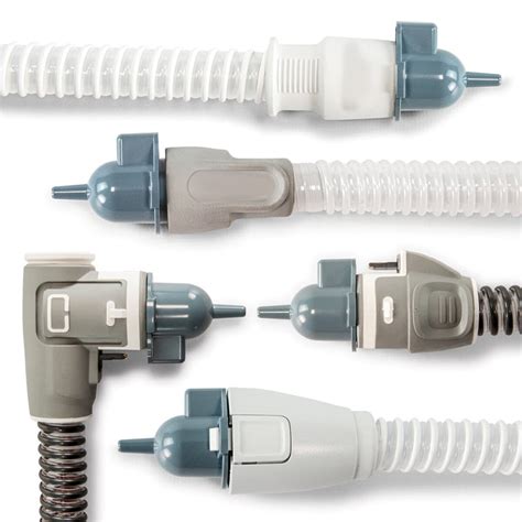 Image result for SoClean 2 Heated Hose Adapter