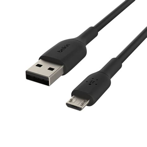 Image result for USB Micro a Cable