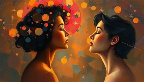 Image result for Brain Memory System