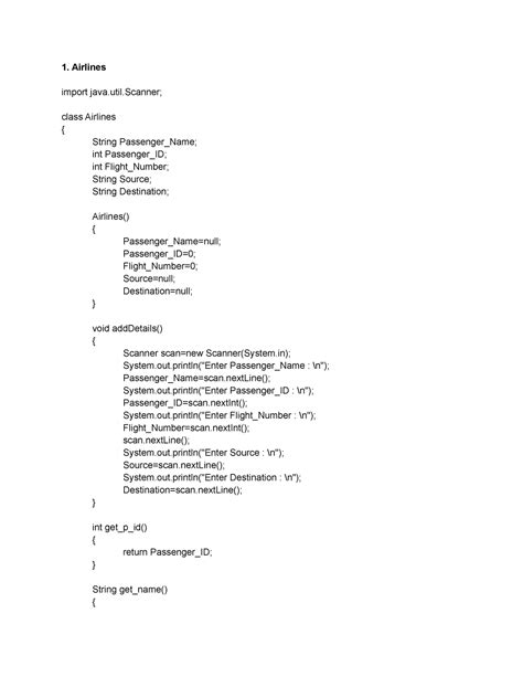 Image result for Extend Keyword in Java