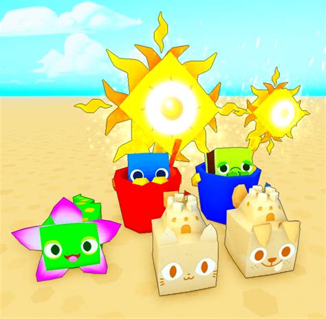 Image result for Pet Simulator Update