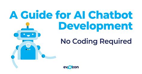 Image result for How to Do Chatbot with Coding