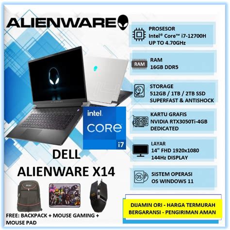 Image result for Alienware for Video Editing