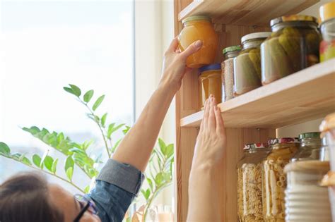 Image result for Kitchen Clean Out