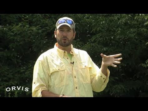 Image result for Fly Cast Tailing Loop