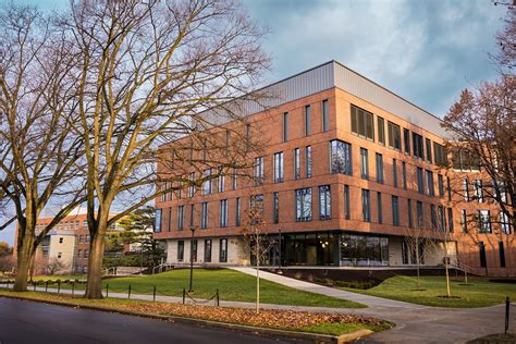 Image result for Colleges with Animal Science Programs