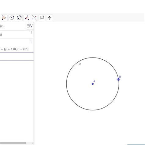 Image result for GeoGebra 6 Tutorial