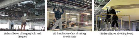 Image result for Suspended Ceiling Load Robot Structural Analysis