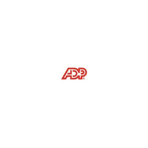 Image result for ADP Check Logo