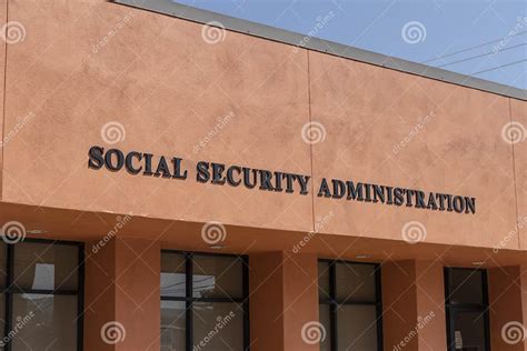 Image result for Disability Processing Branch SSA