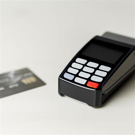 Image result for Using a Square Card Reader