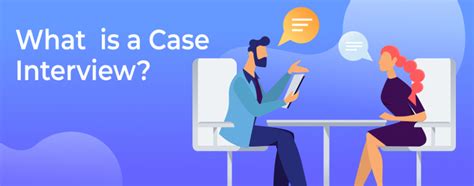 Image result for Case Interview Practice Questions