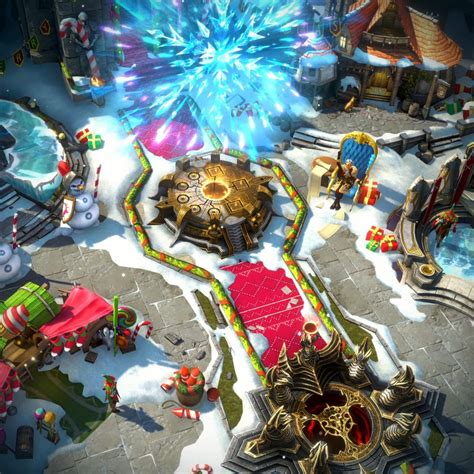 Image result for Alice Promo Code Raid