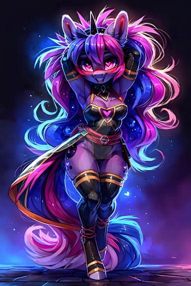 Image result for MLP Transformation