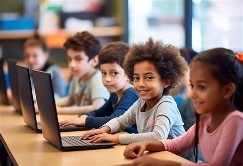 Image result for Computer Lessons for Children