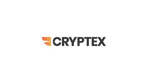 Image result for Cryptex Definition