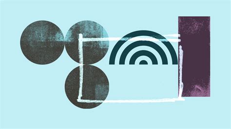 Image result for Snowball Sampling No Background