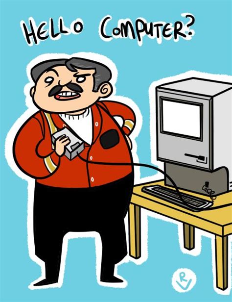 Image result for Star Trek Computer Voice Working