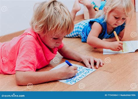 Image result for Learning to Write Numbers and Letters