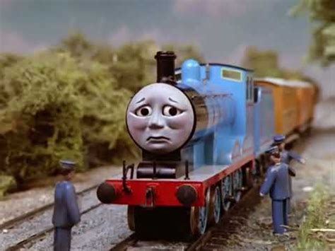 Image result for Edward Exploit Us