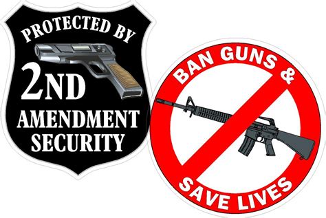 Image result for Gun Control Transparent Stickers