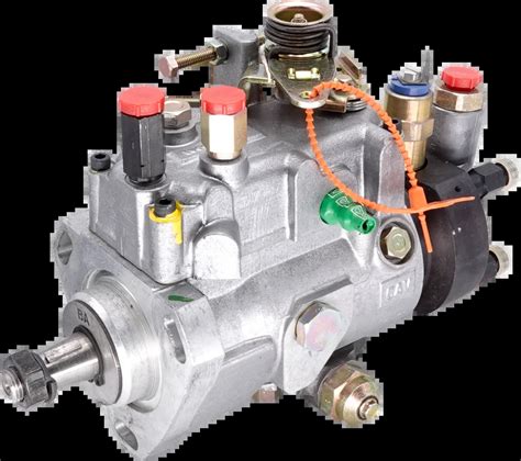 Image result for Delphi Diesel Injection Pumps