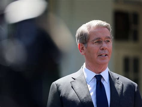 Image result for Scott Besson