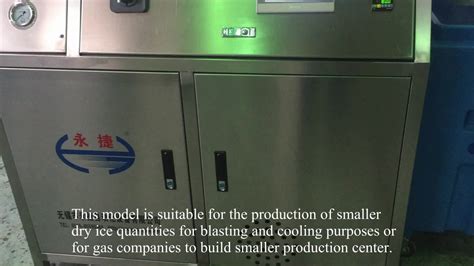 Image result for Dry Ice Machine