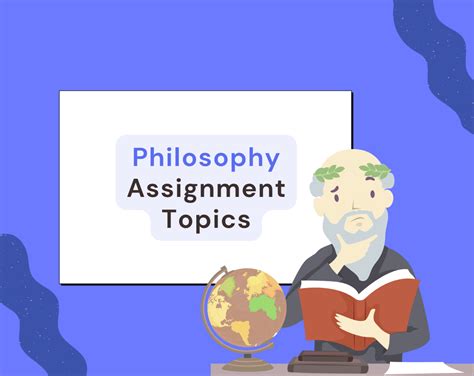 Image result for Assignment Topic