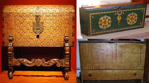 Image result for One Chest Block