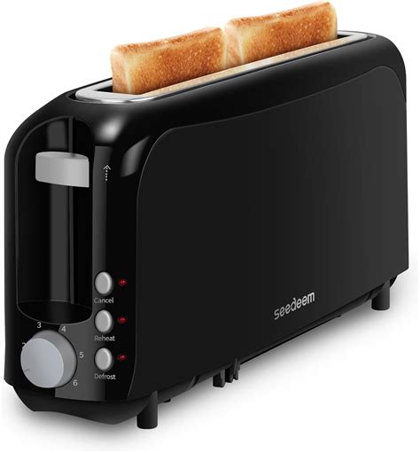 Image result for One Slice Toaster