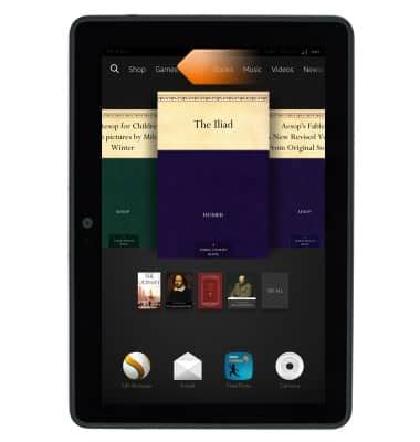 Image result for Whispersync Device Synchronization