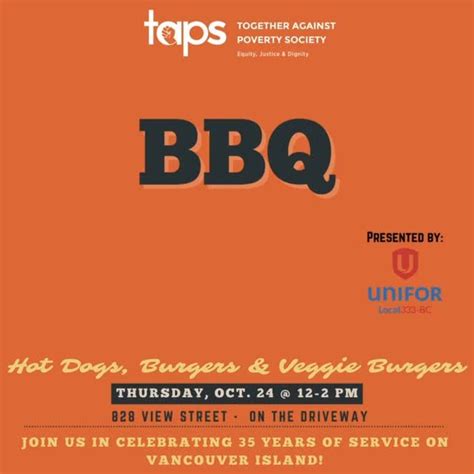 Image result for Information Outreach Service Program Victoria BC