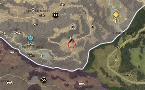 Image result for New World Logging Leveling