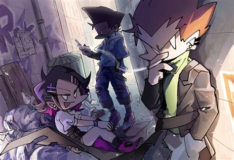 Image result for FNF Week 8