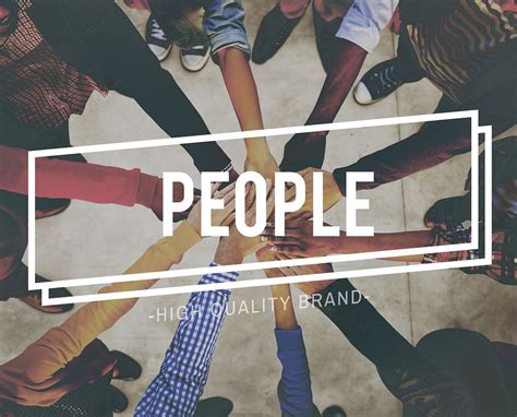 Image result for People Connection Community Network